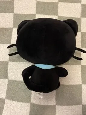 Universal | Toys | Universal Studios Exclusive Sanrio Chococat Plush ...
